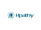 Best Homeopathy Software in 2024: Pricing, Reviews & Demo | Techjockey