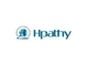 Best Homeopathy Software in 2024: Pricing, Reviews & Demo | Techjockey