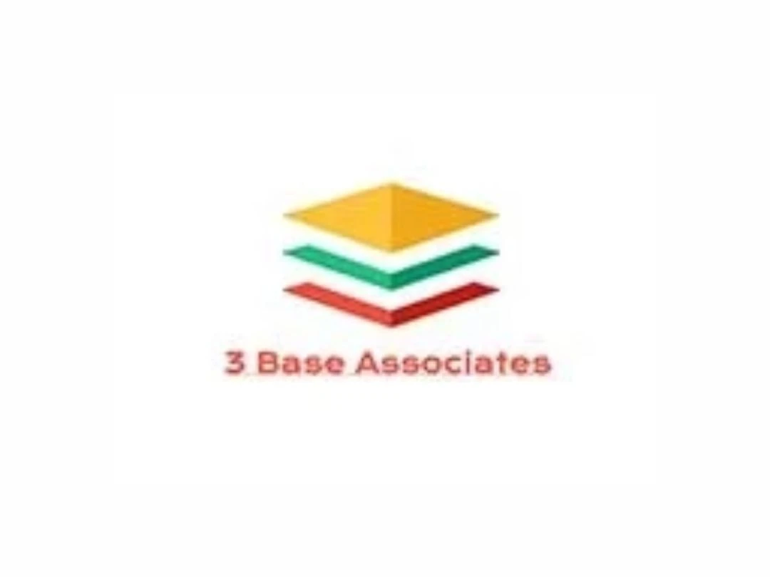 3 Base Associates WhatsAppp API Pricing & Reviews 2025 | Techjockey.com