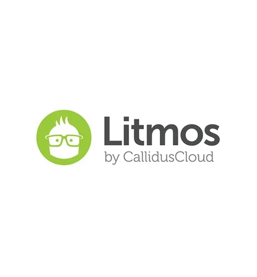 Litmos Learning Management Pricing & Reviews 2025 | Techjockey.com