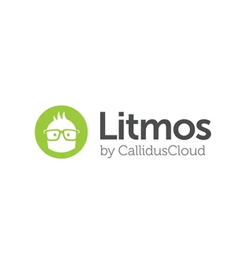 Litmos Learning Management Pricing & Reviews 2025 | Techjockey.com