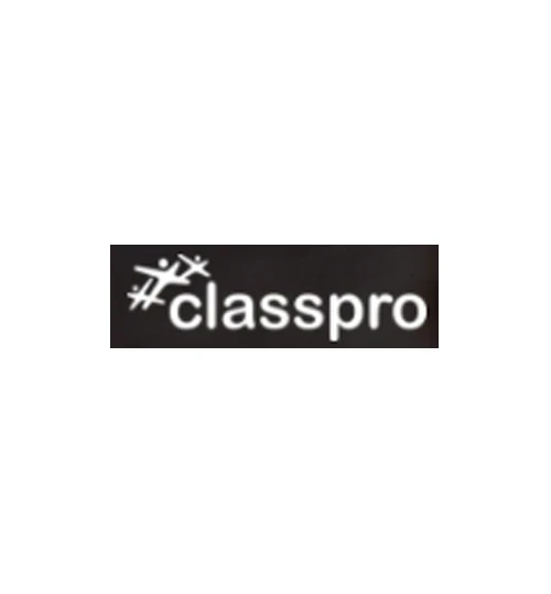 Classpro Pricing & Reviews 2025 | Techjockey.com