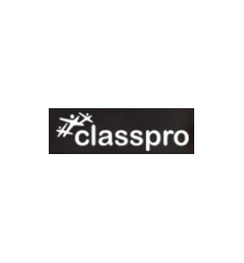 Classpro Pricing & Reviews 2025 | Techjockey.com