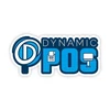 Restaurant Management System | Restaurant POS Software