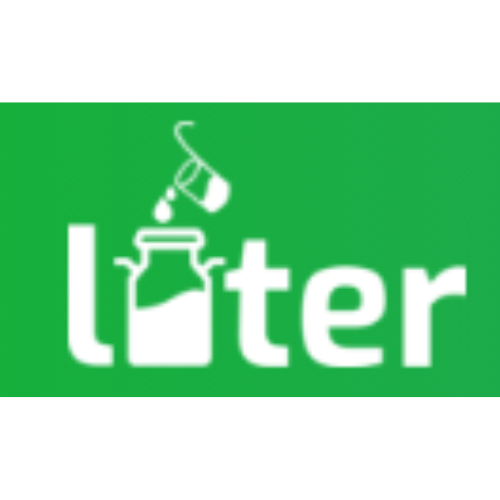 Liter Milk Collection Software Pricing & Reviews 2024 | Techjockey.com