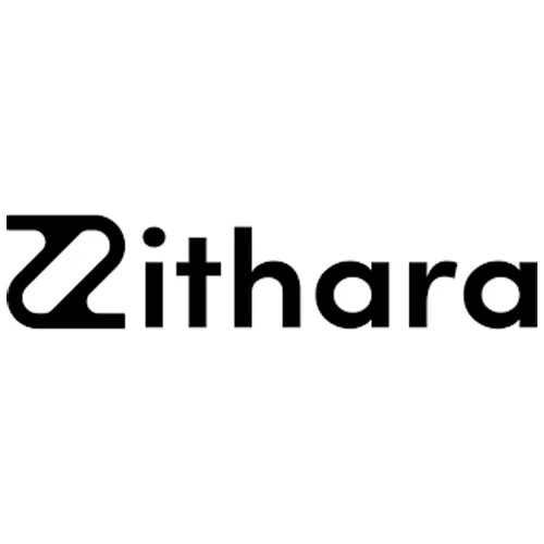 Zithara Pricing & Reviews 2024 | Techjockey.com
