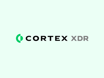 Cortex XDR Pricing & Reviews 2024 | Techjockey.com