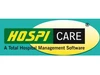Best Hospital Management Software in 2023: Pricing, Reviews & Demo ...