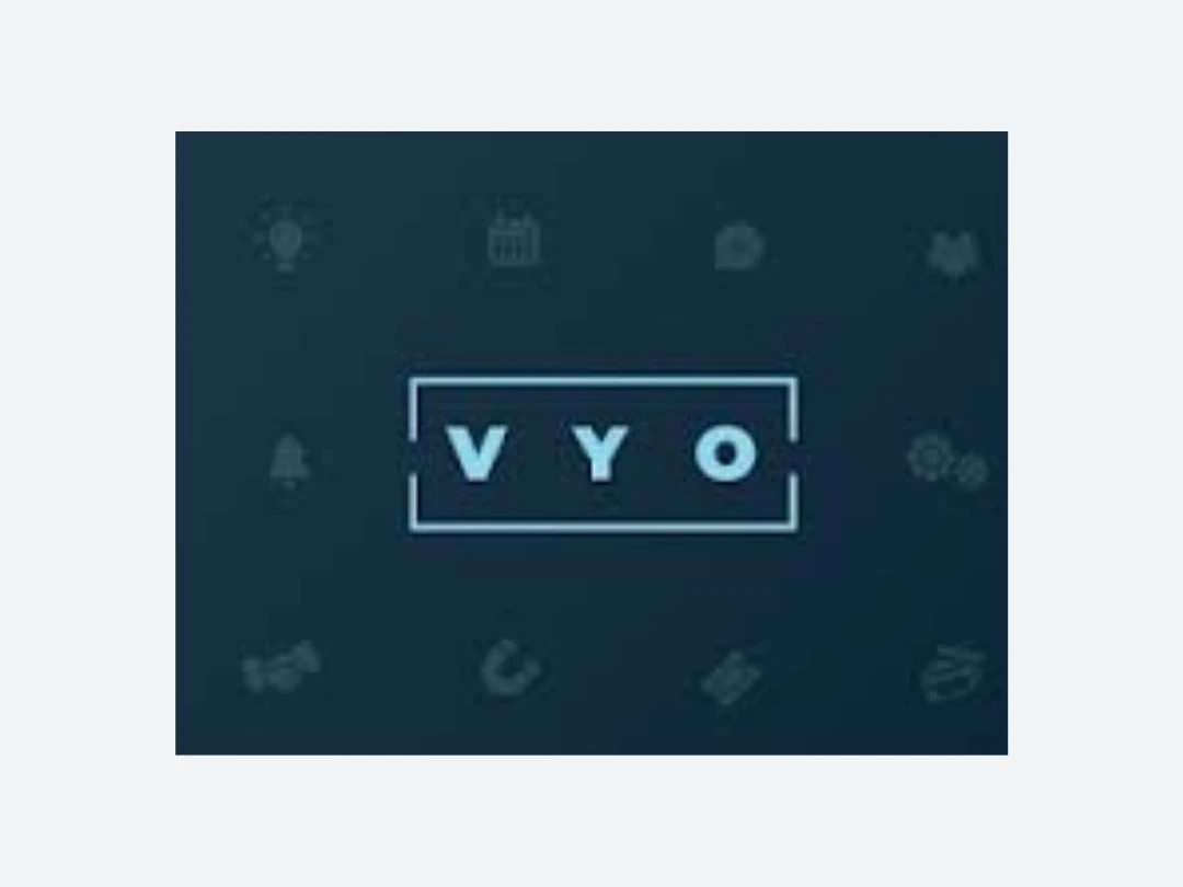 VYO CRM Pricing & Reviews 2024 | Techjockey.com