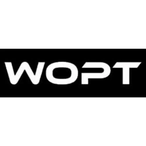 Wopt Track & Trace Pricing & Reviews 2024 | Techjockey.com