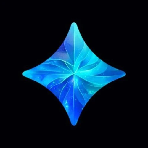 How To Rotate Canvas In Krita 