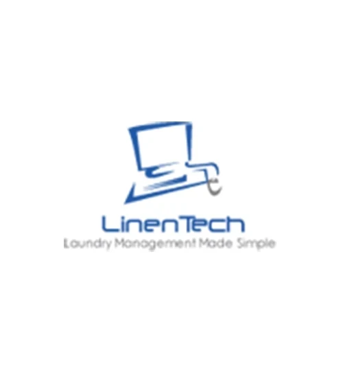Linen Tech Pricing & Reviews 2025 | Techjockey.com