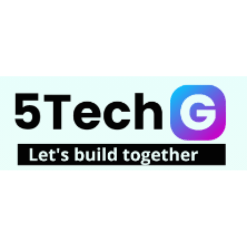 5TechG Clinic Management Pricing & Reviews 2024 | Techjockey.com