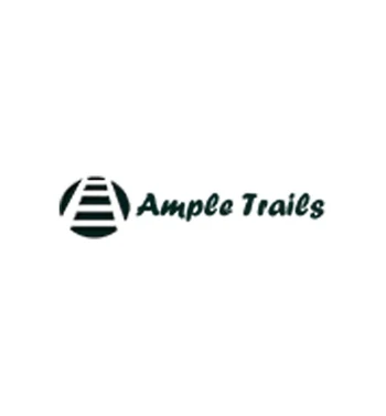 Ampletrails Library Pricing & Reviews 2025 | Techjockey.com
