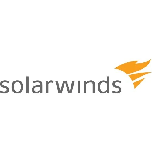 15 Best SolarWinds Cloud Monitoring Alternatives & Competitors in 2023