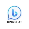 Compare Microsoft Bing Chat VS Perplexity AI | Techjockey.com