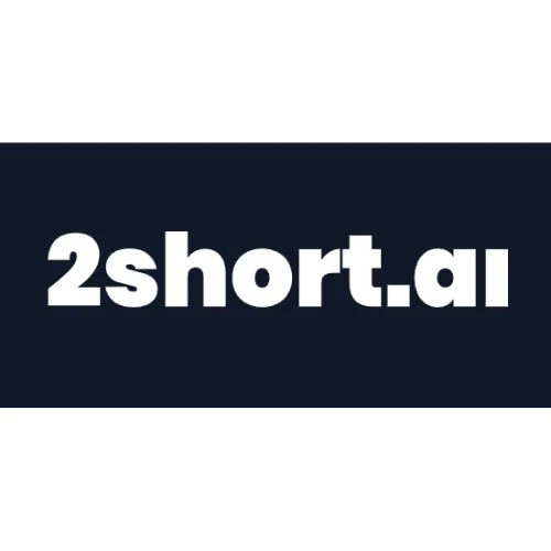2short AI Pricing & Reviews 2024 | Techjockey.com