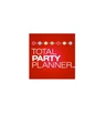 15 Best Total Party Planner Alternatives & Competitors in 2024