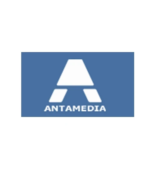 Antamedia HotSpot Pricing & Reviews 2025 | Techjockey.com