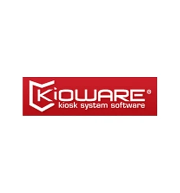 KioWare Kiosk Software: Free Demo, Price, Feaures & Reviews