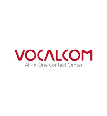 Vocalcom call centre Pricing & Reviews 2024 | Techjockey.com