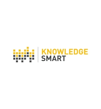 KnowledgeSmart Pricing & Reviews 2025 | Techjockey.com