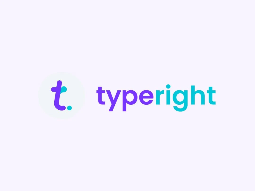 Typeright Pricing & Reviews 2024 | Techjockey.com