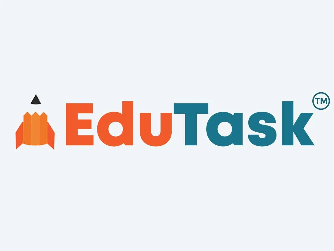 EduTask Pricing & Reviews 2024 | Techjockey.com