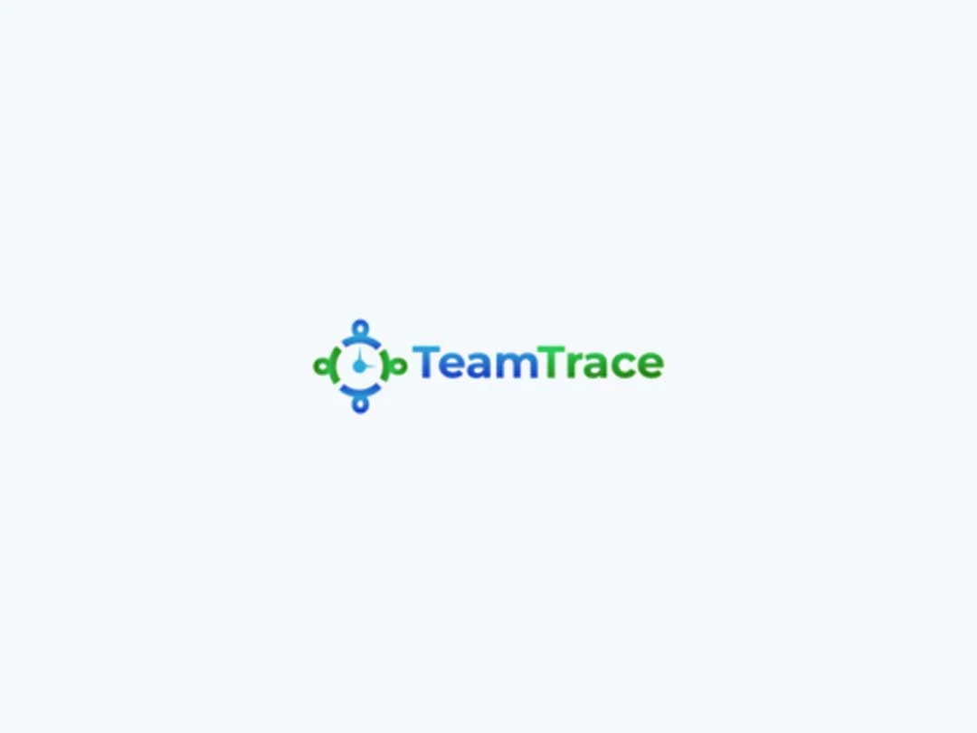TeamTrace Pricing & Reviews 2024 | Techjockey.com