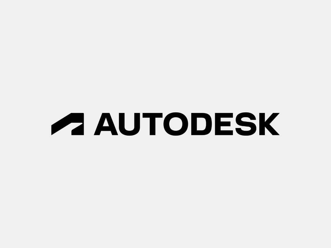 Autodesk ReCap Pricing Reviews 2025 Techjockey Autodesk ReCap Pricing Reviews 2025 Techjockey