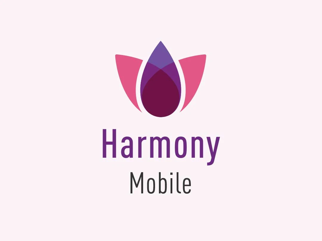 Checkpoint Harmony Mobile Pricing & Reviews 2024 | Techjockey.com