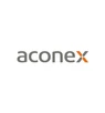 20 Best Oracle Aconex Alternatives & Competitors in 2025