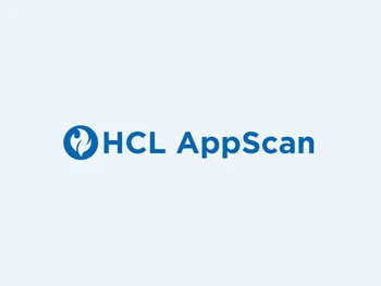 HCL AppScan Pricing & Reviews 2024 | Techjockey.com