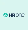 Best HR Software Solutions in India: Free Demo, Price & Reviews