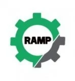 RampWMS Pricing & Reviews 2025 | Techjockey.com