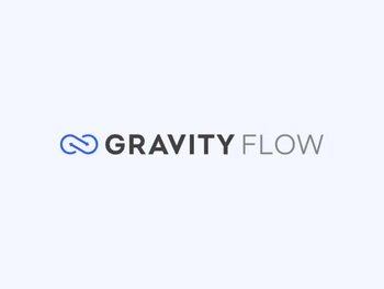 Gravity Flow Pricing & Reviews 2025 | Techjockey.com