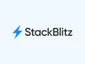 Compare IntelliJ IDEA VS StackBlitz | Techjockey.com