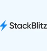 18 Best StackBlitz Alternatives & Competitors in 2026