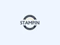 Compare Stampin VS Zoho Thrive | Techjockey.com