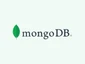 Compare Akkio VS MongoDB Compass | Techjockey.com