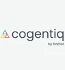 15 Best Cogentiq Alternatives & Competitors in 2026