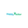 Compare 12 Best Free Inventory Management Software in 2024