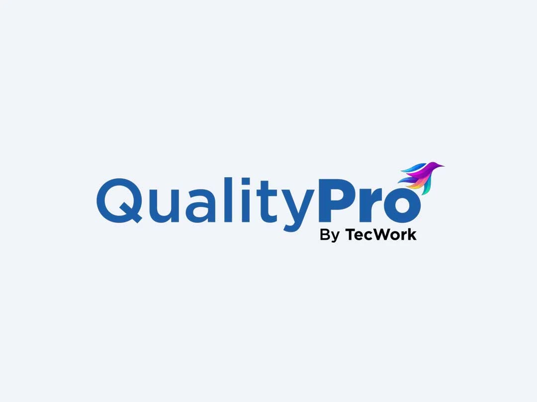 14 Best QualityPro Alternatives & Competitors in 2026