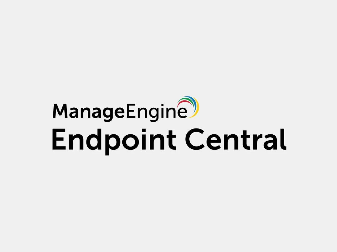 8 Best ManageEngine Endpoint Central Alternatives & Competitors in 2026