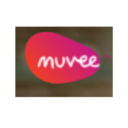 Muvee Automatic Video Editor Pricing & Reviews 2024 | Techjockey.com