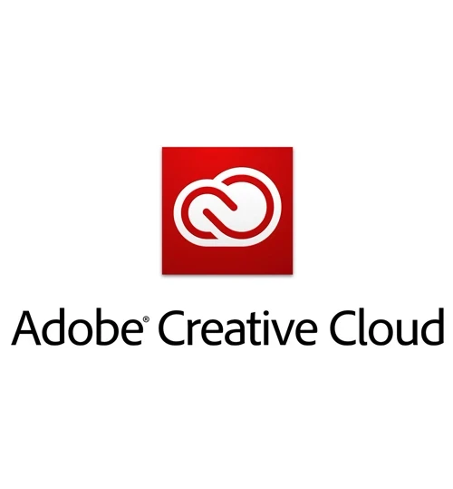 Compare Adobe Creative Cloud for Teams All Apps VS Microsoft Office ...