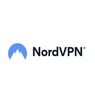 19 Best VPN Software 2020: Reviews, Pricing, Demo| TechJockey.com