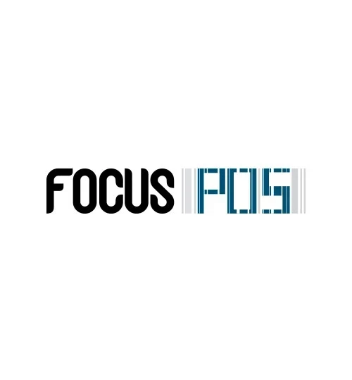 Focus POS Pricing & Reviews 2025 | Techjockey.com