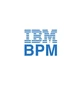 20 Free Open Source BPM Software for Businesses in 2023 | BPM Tools
