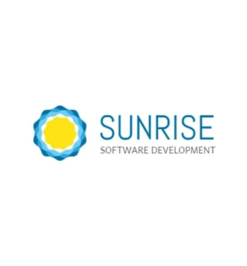 Sunrise Tailoring Software Pricing & Reviews 2024 | Techjockey.com